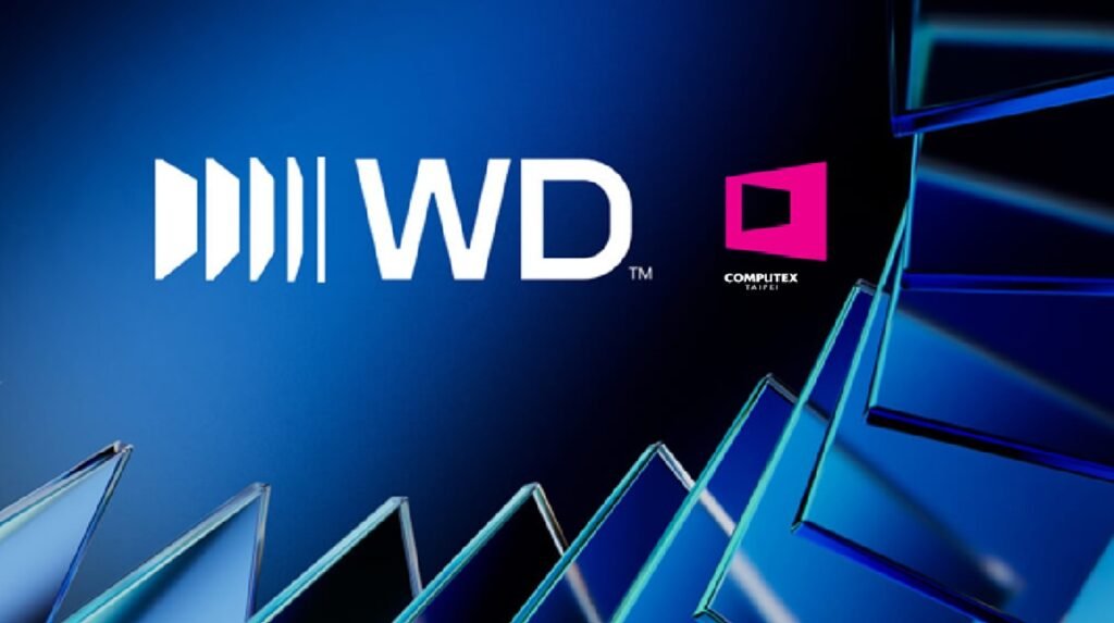Magna AI, Zchwantech, and Global Telecom Announce Strategic ...