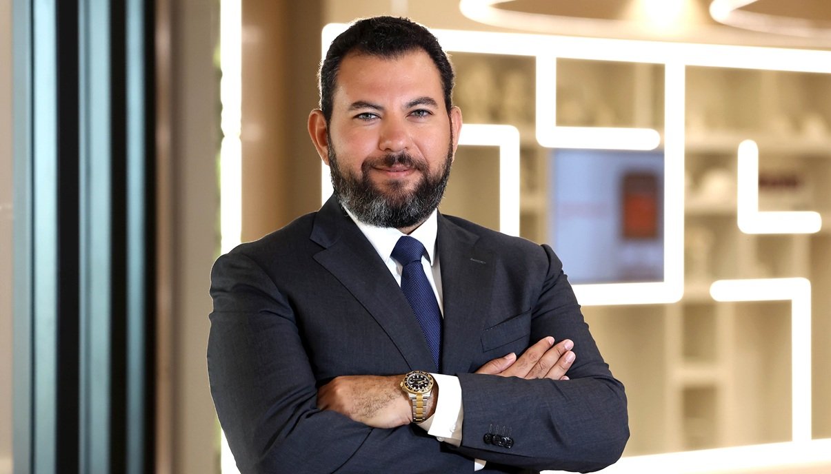 Informatica Launches Autonomous Data Management Agents to Close ...